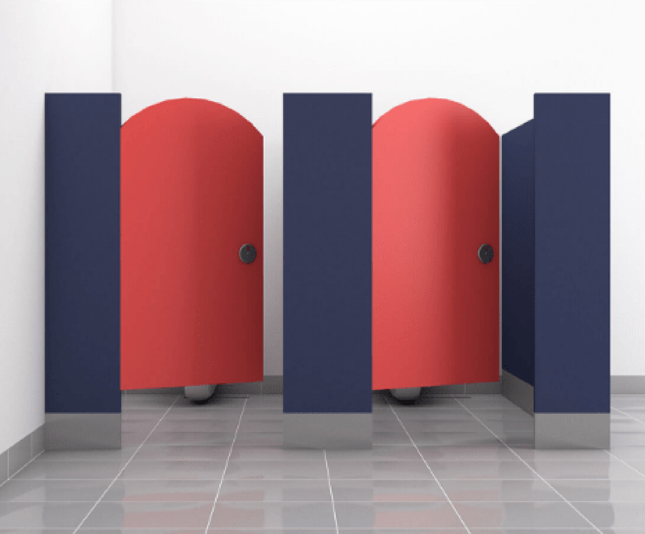 Who We Are - CUBISPEC