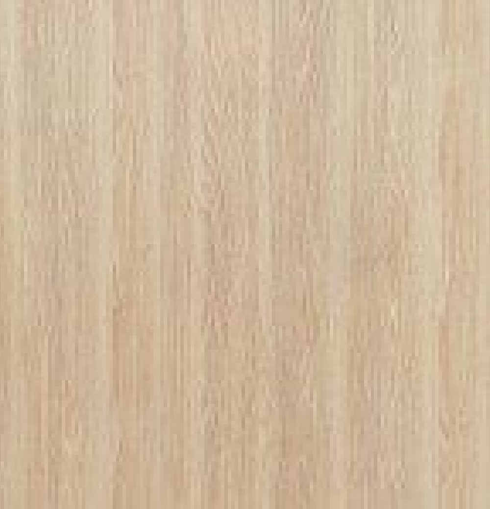 Cubipanel Colour Range - CUBISPEC