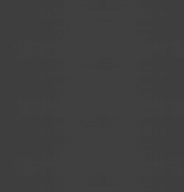 Cubipanel Colour Range - CUBISPEC