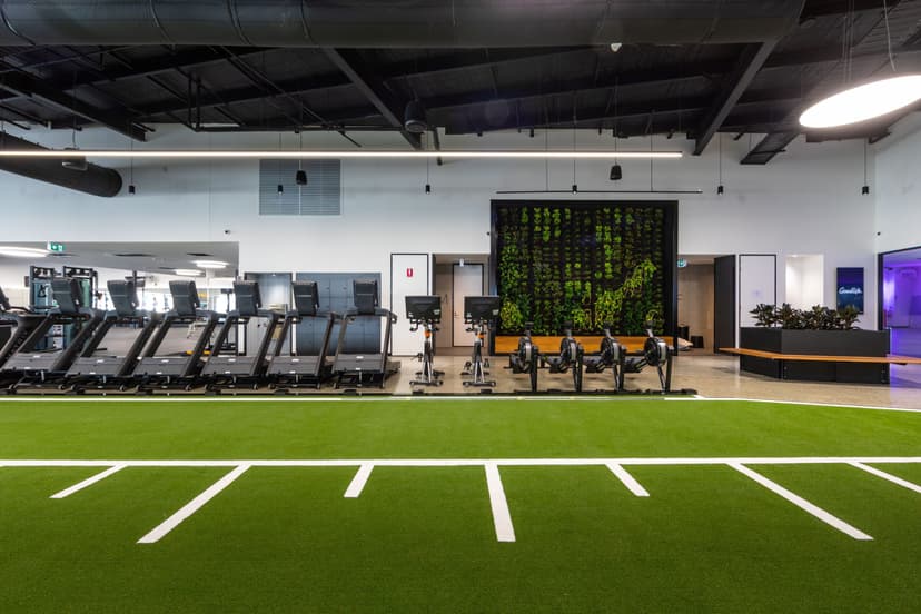 Goodlife - Butler - CUBISPEC