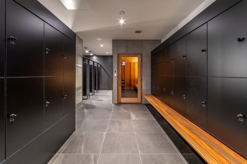 Goodlife - Butler - CUBISPEC