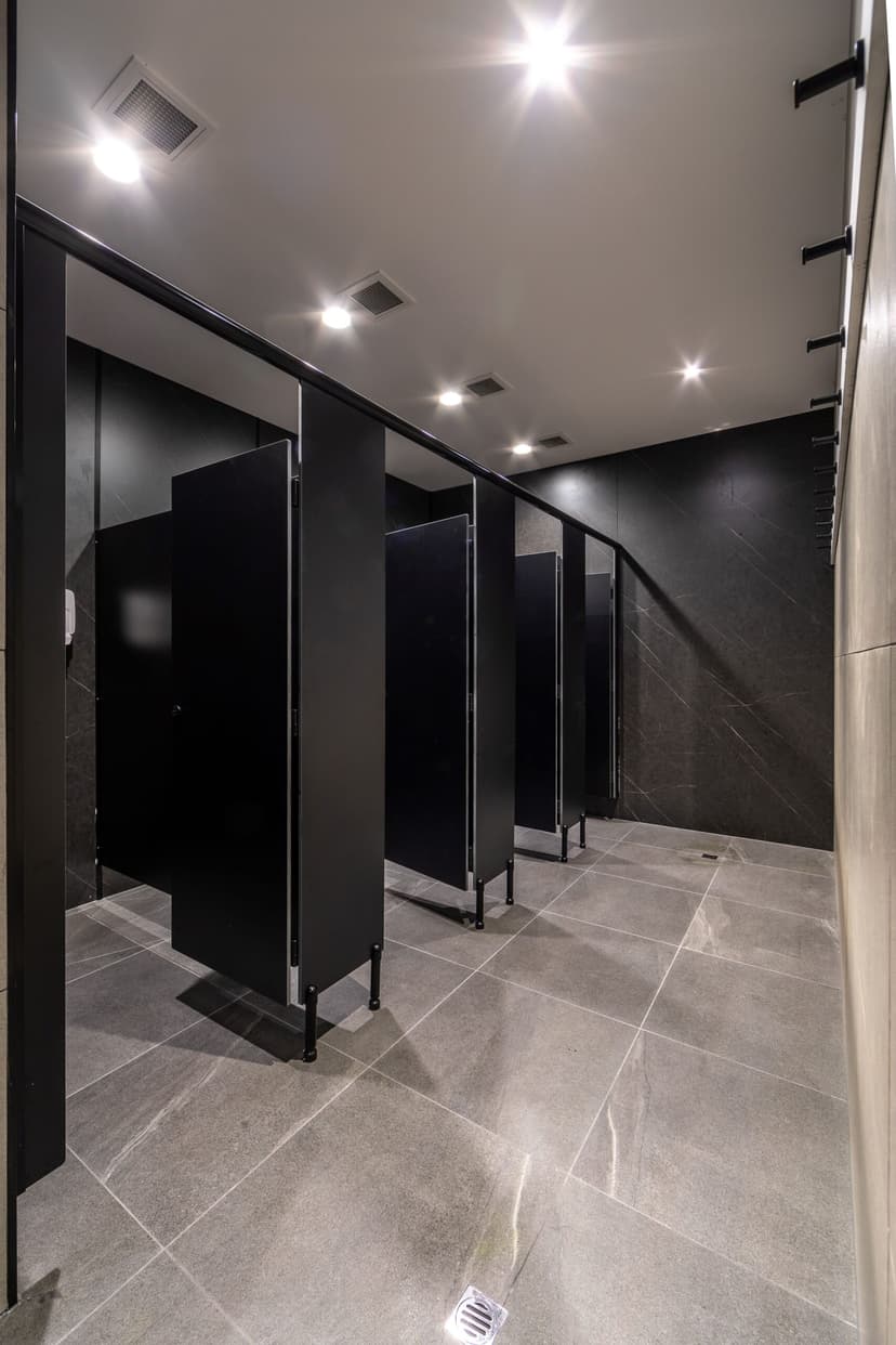 Products Archive - CUBISPEC