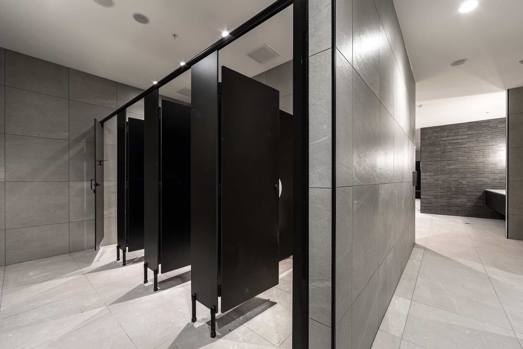 Goodlife - Karrinyup - CUBISPEC