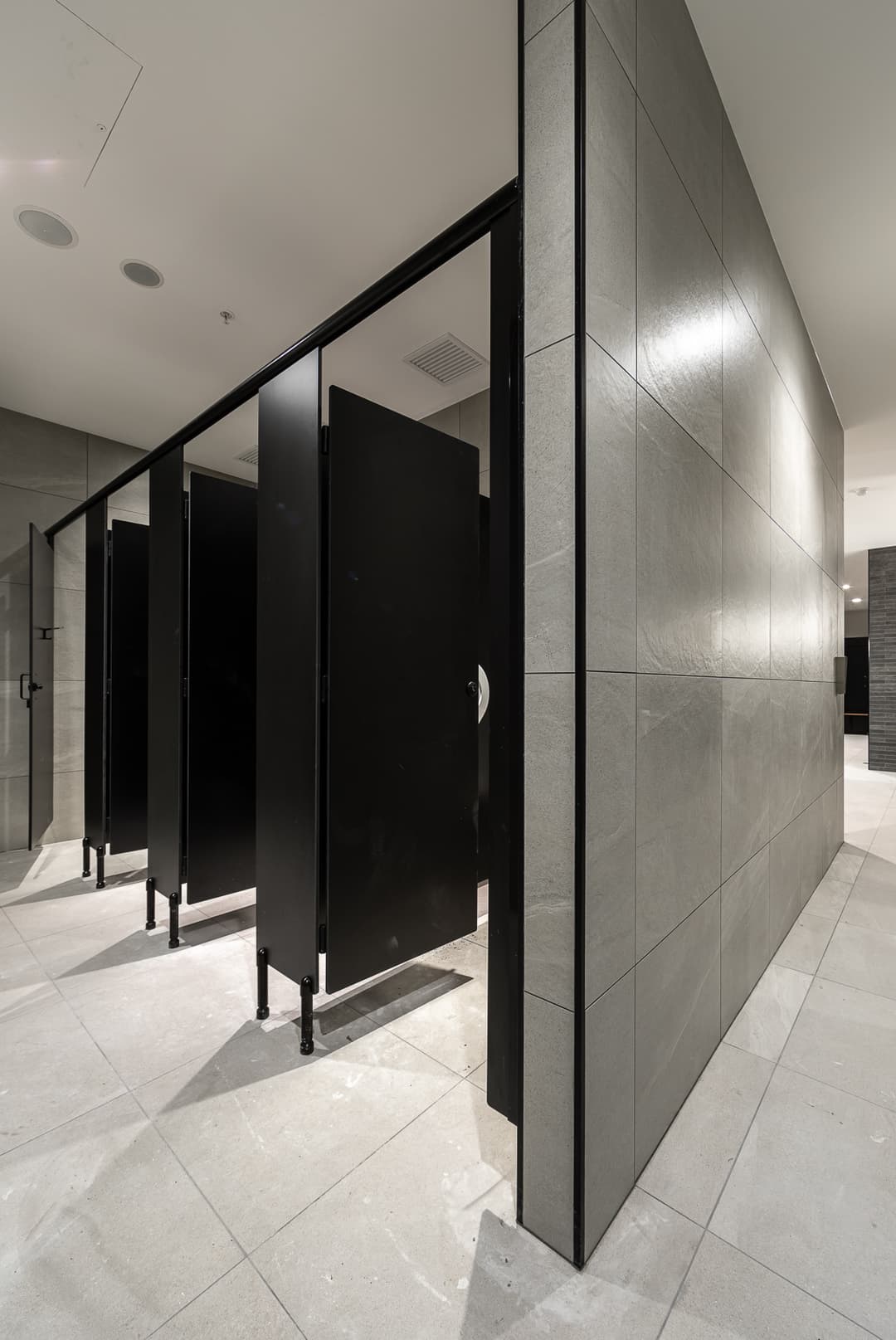 Goodlife - Karrinyup - CUBISPEC