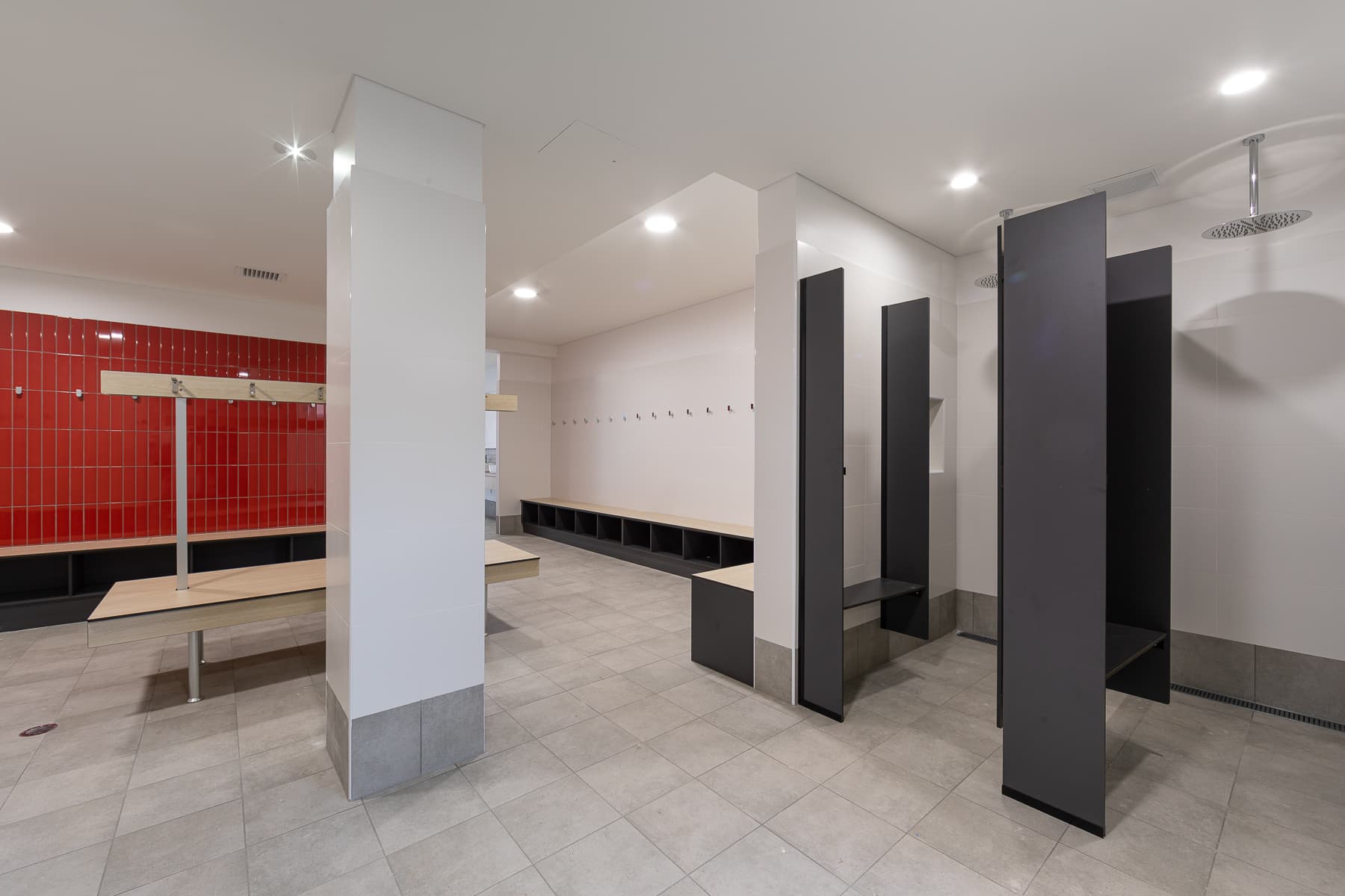 Case Studies Archive - CUBISPEC