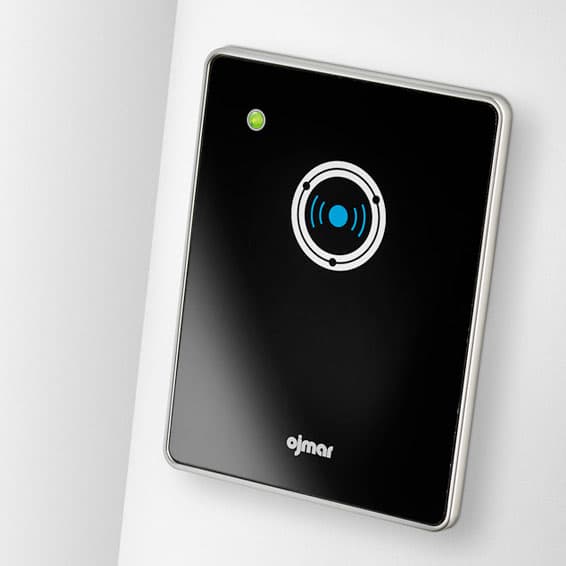 Free Standing Bench Seating - CUBISPEC