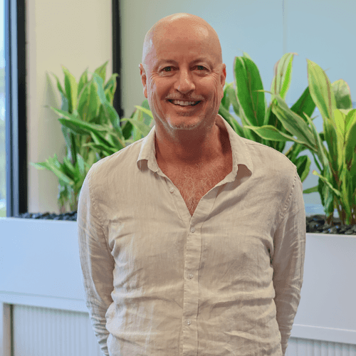 Meet the Expert Team Behind Cubispec's Washroom Solutions