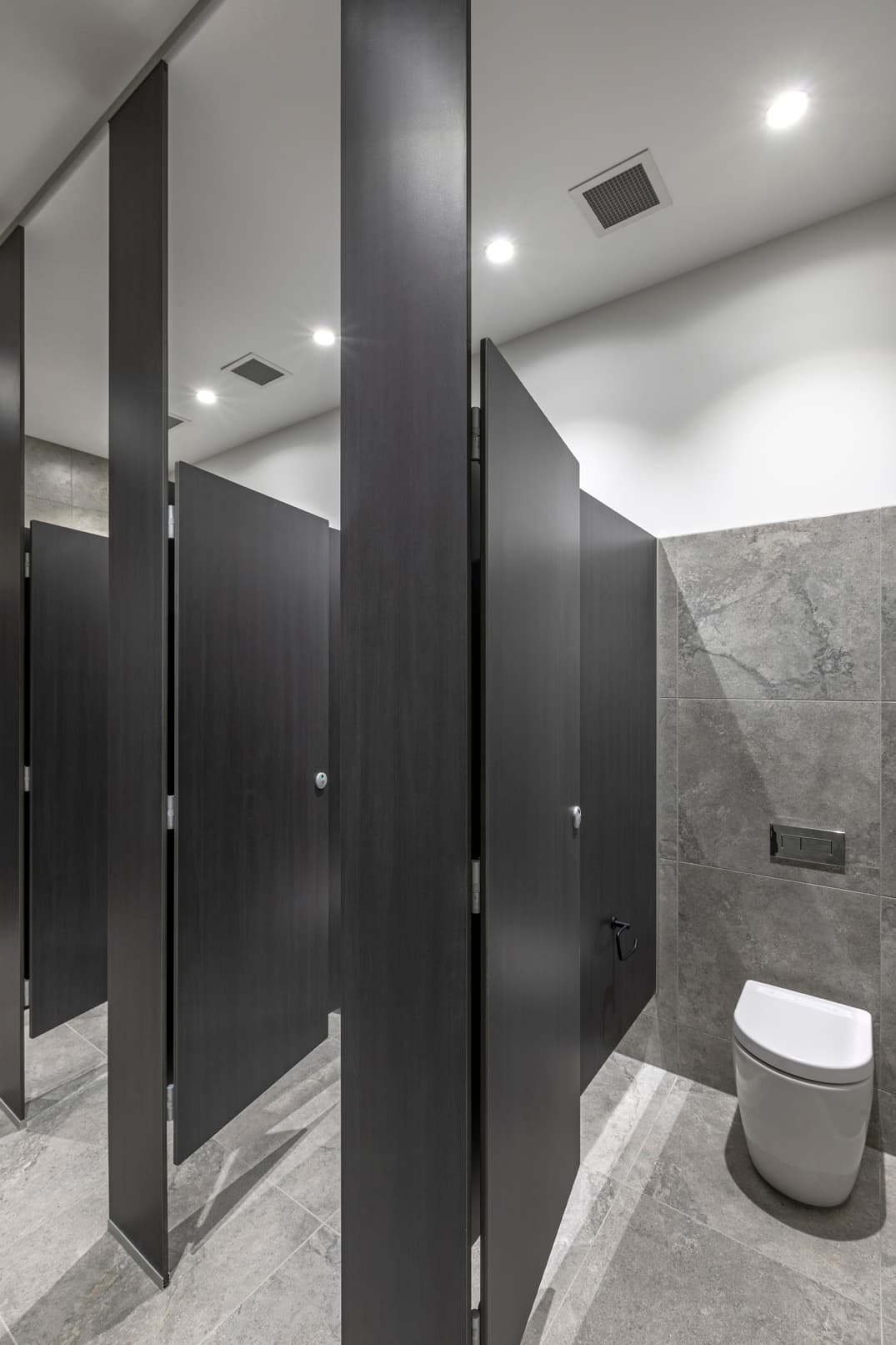 Centurion - CUBISPEC