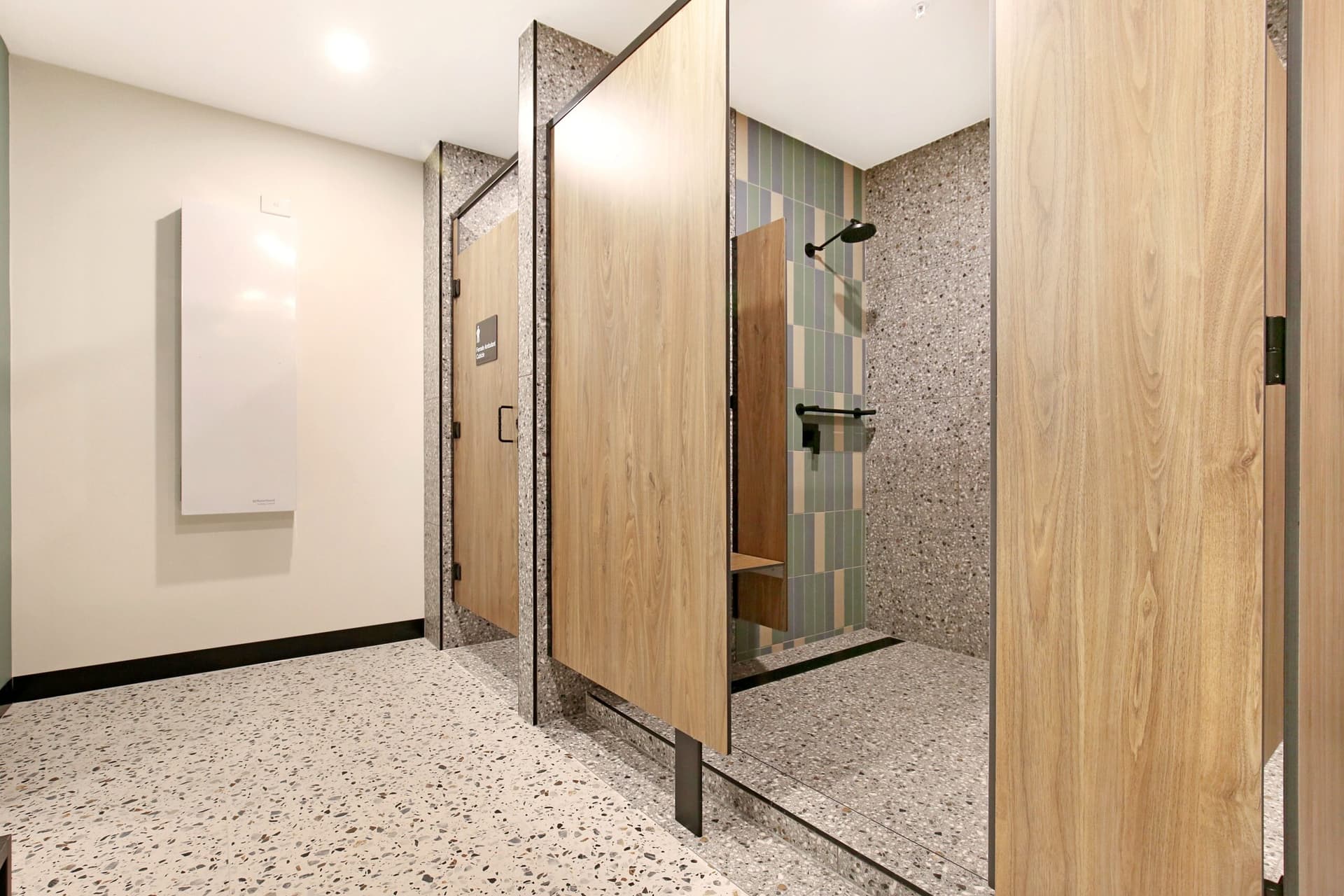 Case Studies Archive - CUBISPEC