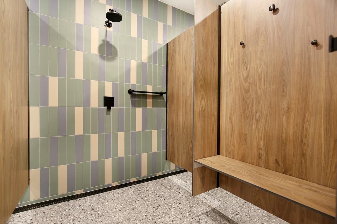 PGA Management - CUBISPEC