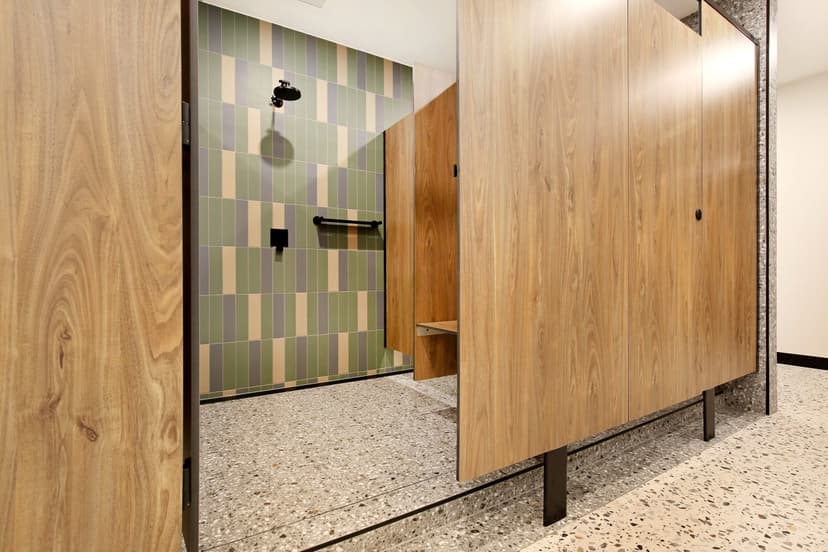 PGA Management - CUBISPEC