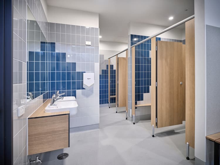 Case Studies Archive - CUBISPEC