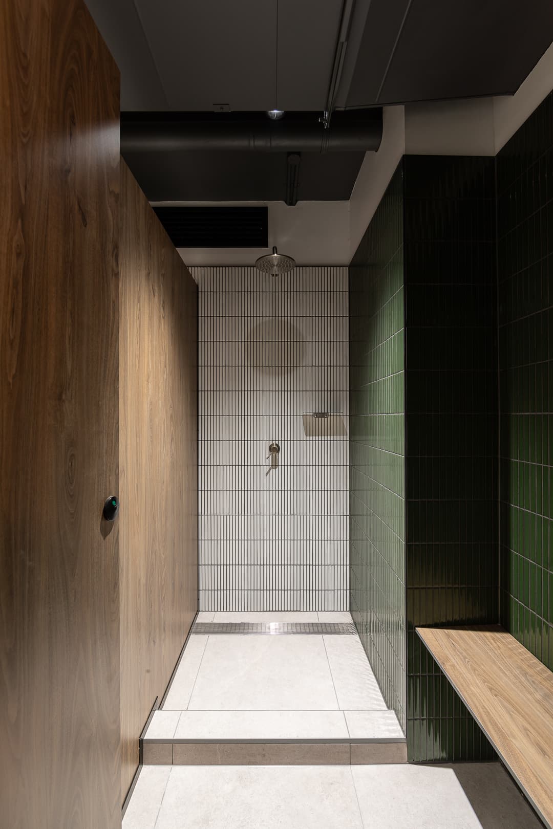 William Square EOT - CUBISPEC