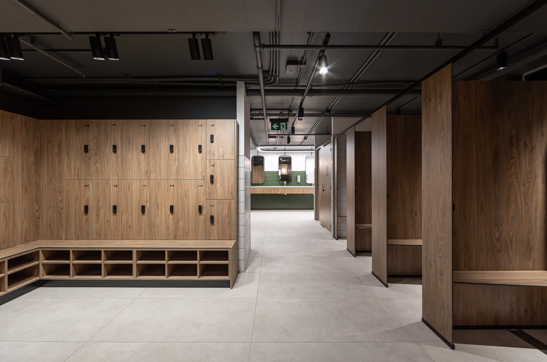 Case Studies Archive - CUBISPEC