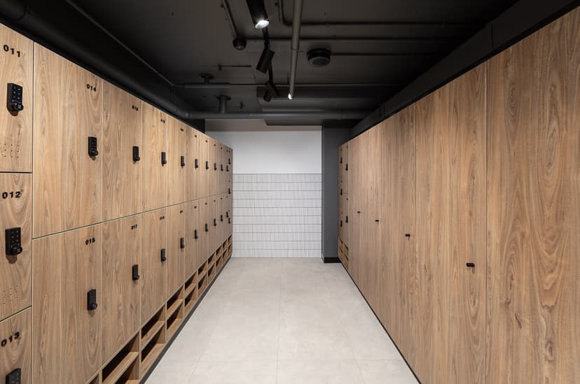 William Square EOT - CUBISPEC